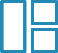 PEC - Posta elettronica certificata